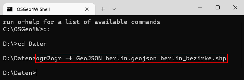 Turf.js Dashboard - Help | geoSYS Demo